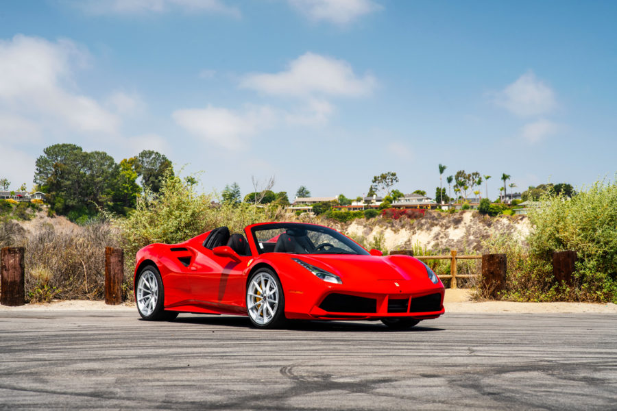 Gallery – SV-F Wheels